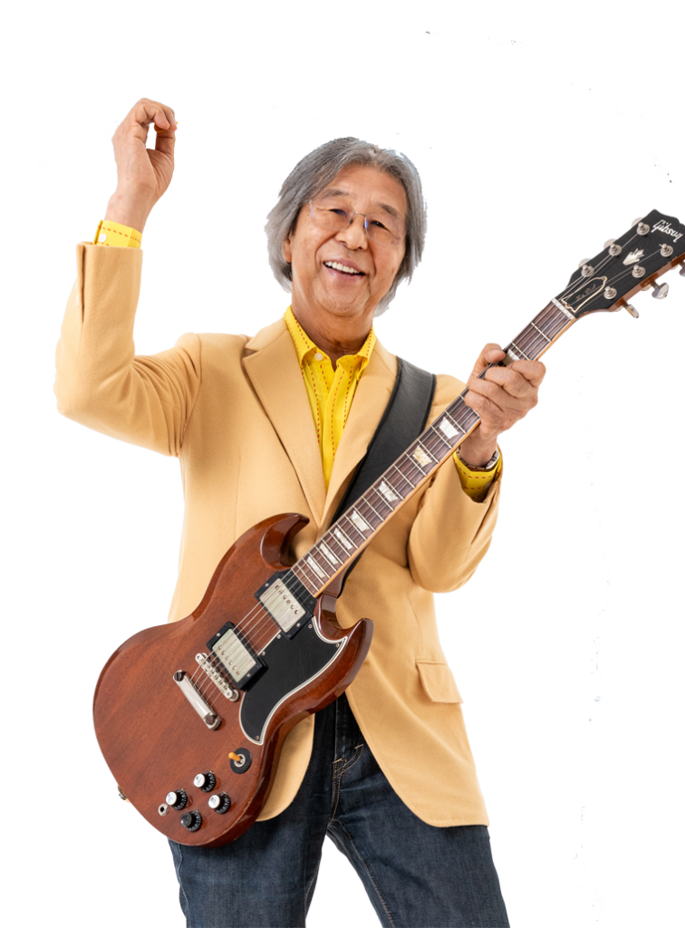 Taro Morimoto - VGMdb